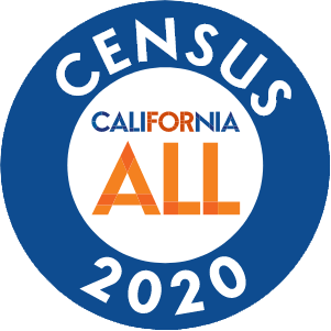 Census – Census 2020